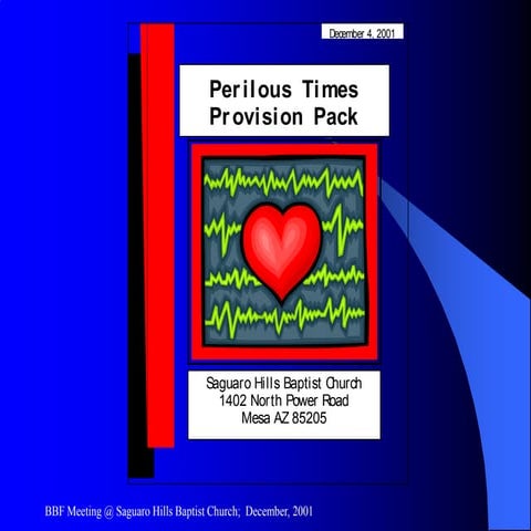 Perilous Times 2 presentation copy.pptx