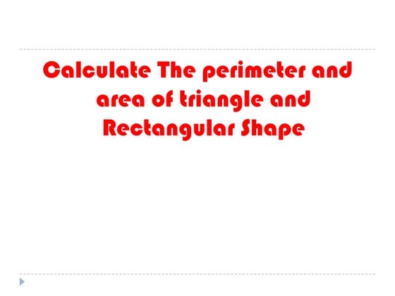 cuboid presentation.pptx