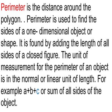 Kodaly Hand signs.pptx