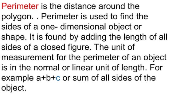 Kodaly Hand signs.pptx