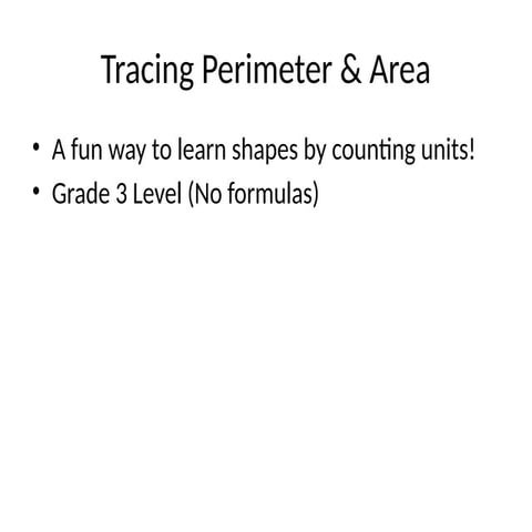 Perimeter_Area_Grade3_without_formula.pptx