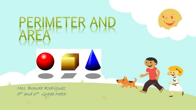 Dodo does-math | PDF