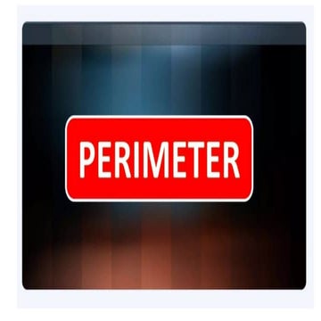 Perimeter dan Luas Matematik Tahun 5.pptx