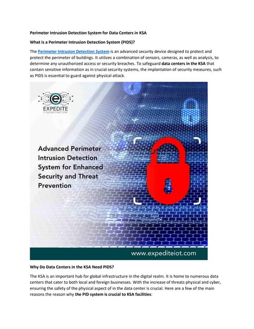 Securing Oman Airports with Advanced Perimeter Intrusion Detection Systems.pdf