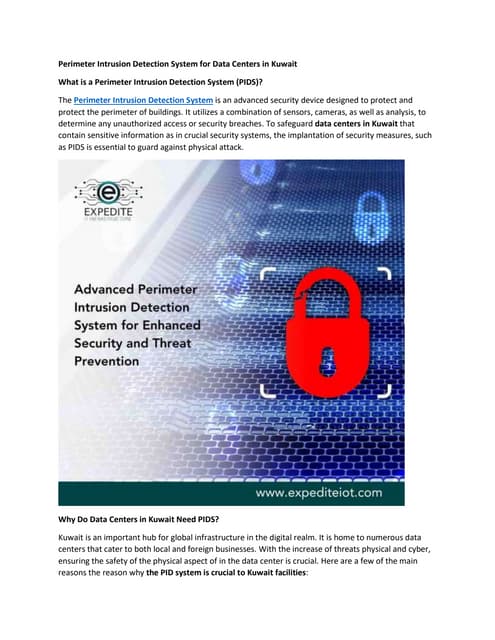 Advanced Perimeter Intrusion Detection Systems for UAE Data Centers.pdf