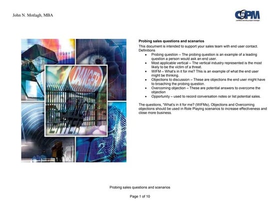 Residential Home Safety cpted | PPT