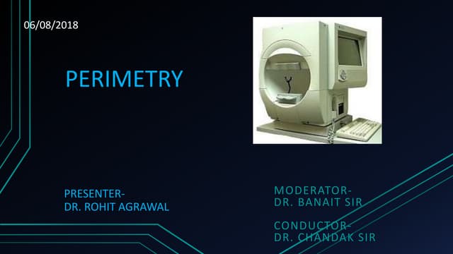 Tangent Screen introduction. | PDF
