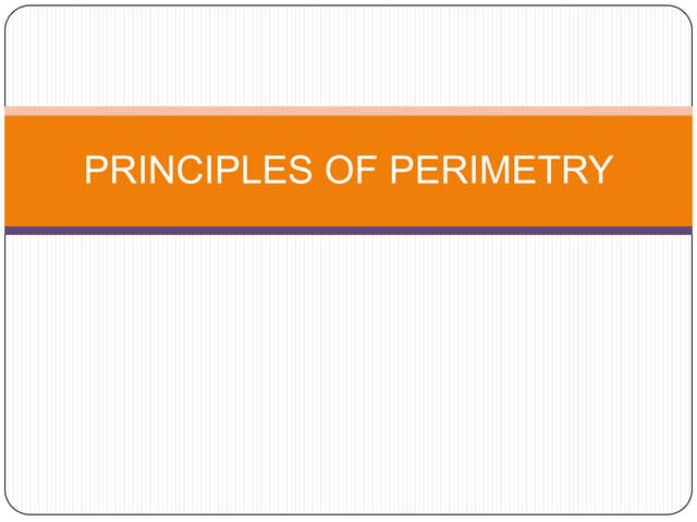 Tangent Screen introduction. | PDF