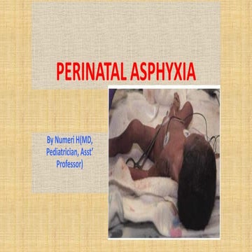 Birth Asphyxia.pptx