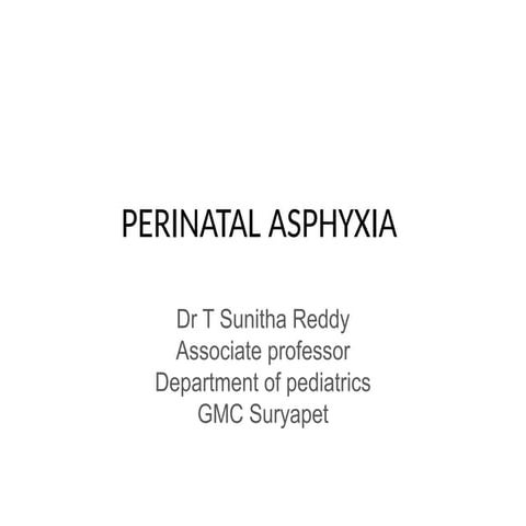 Birth Asphyxia.pptx