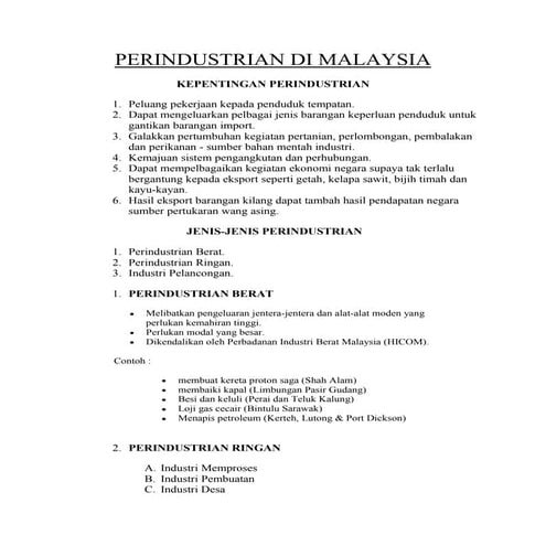 Apa itu soft copy | PPT