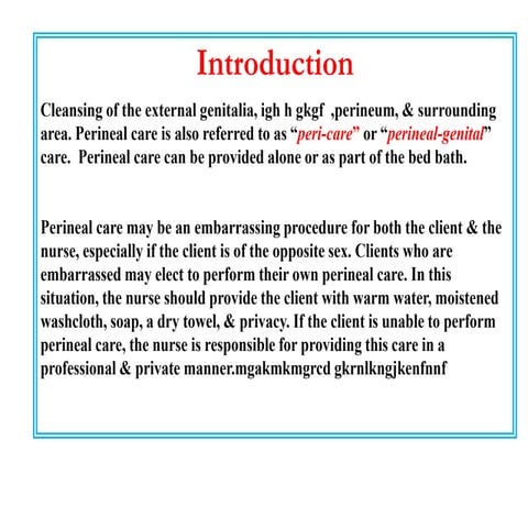 perineal-care-2.ppt