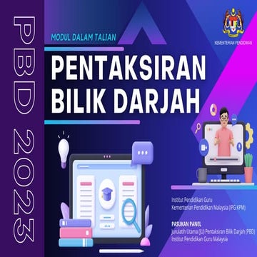 Peringkat Perancangan PBD - Bahagian 1.pdf