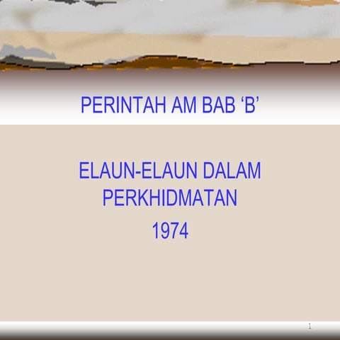 Elaun-BISH-BIW-BIAPW-BIPW.pdf