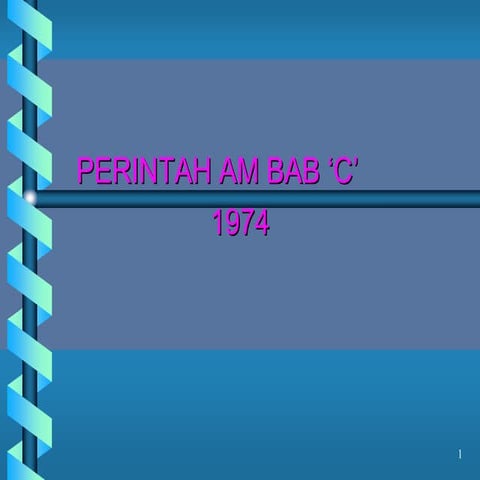 Perintah Am Bab A_B_C_E_F_G .pdf
