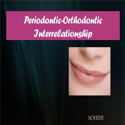 Envelope of Discrepancy in Orthodontics: Enhancing Precision in ...