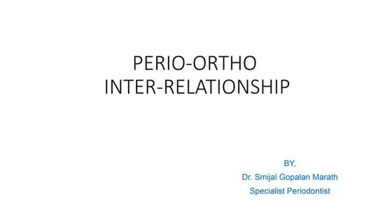 Envelope of Discrepancy in Orthodontics: Enhancing Precision in ...