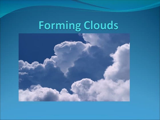 Vocabulary unit 7 | PPT