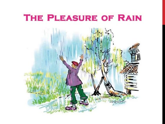 Period 2 | PPTX | Physics | Science