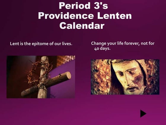 RDNEB-12-POINT-ETHICAL-VALUES-PER-MONTH.pdf