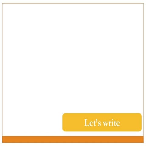 Period 6 | PPTX | Weather | Science