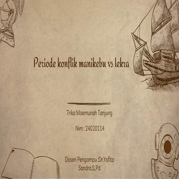 PERIODE KONFLIK MANIKEBU VS LEKRA-1-dikompresi.pdf