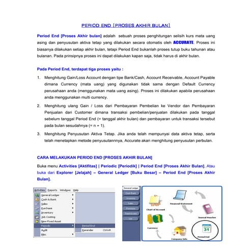 Period end | PDF