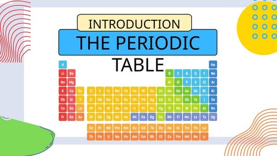 location of metals and nonmetals in the PTE.pptx