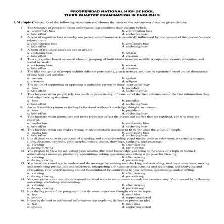 PERIODICAL-EXAM.docx