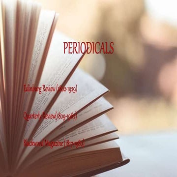 PERIODICALS.pptx