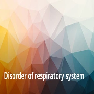 Respirataory physiology periodic breathing-1.pptx