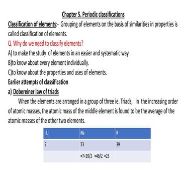 periodic classification notes of chap 5.pptx
