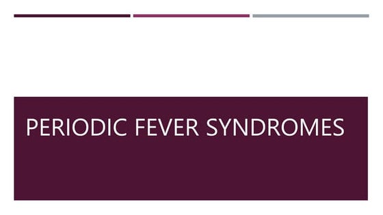 Dysmenorrhea- pain during the menstrual cycle which is located in the ...
