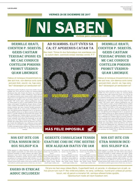 Tryptique desert de tataouine | PDF