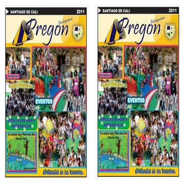 Liquid filter felt data sheet | PDF