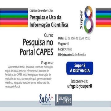 Periodicos capes | PDF