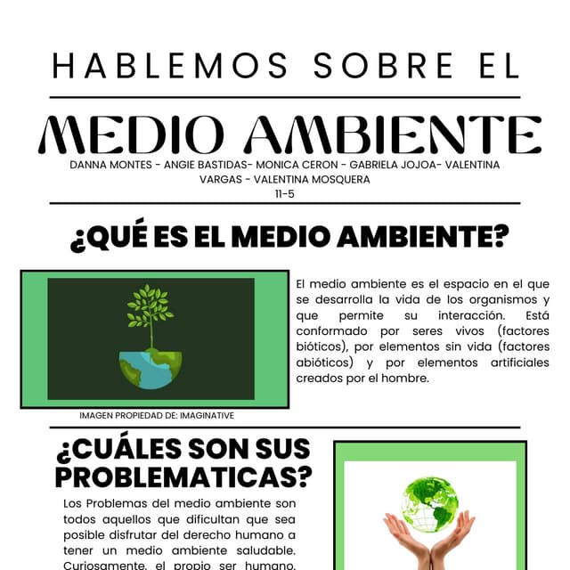 PERIODICO SOBRE EL MEDIO AMBIENTE.pdf