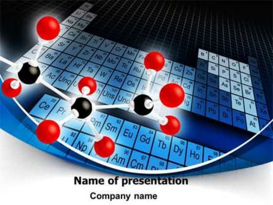 Social Media Presentation | PPT