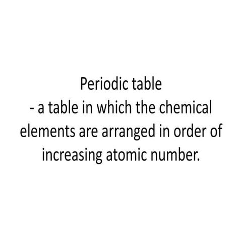 Periodic table.pptx