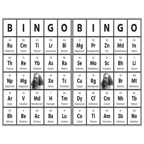 PeriodicTableBingo.pdf