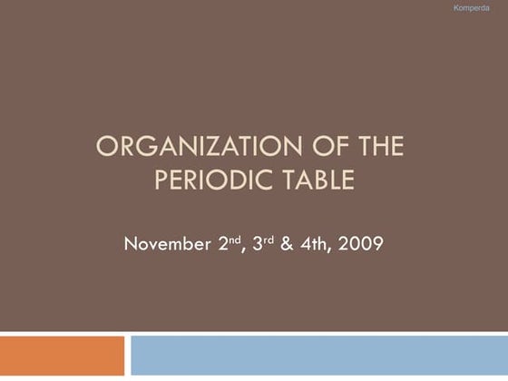 The Shape of Molecules.chemsitry High school,ppt | PPT