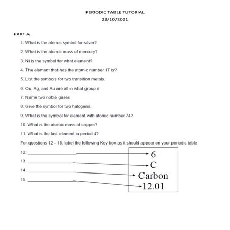 PERIODIC TABLE FINAL.pdf