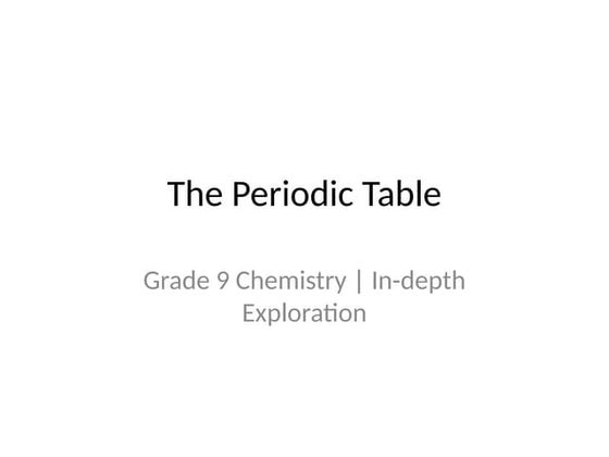 slidesgo-the-periodic-table-classification-of-elements-and-their ...