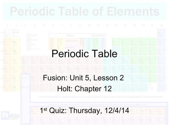 Physical and chemical properties of matter | PPTX | Chemistry | Science