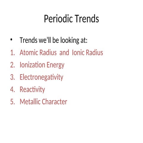 periodic_trends_2.ppt