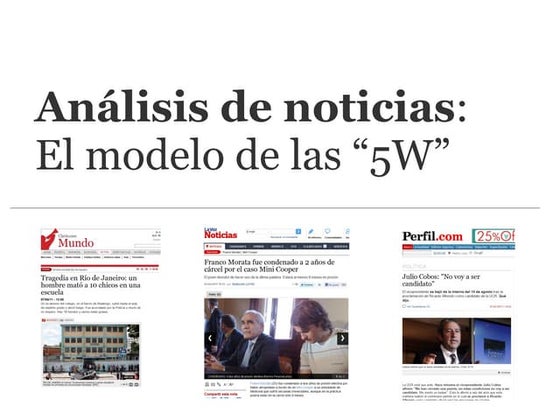 5ws and a h[1] | PPTX | Science