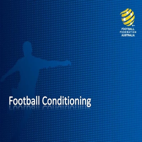periodization football conditioning .pdf
