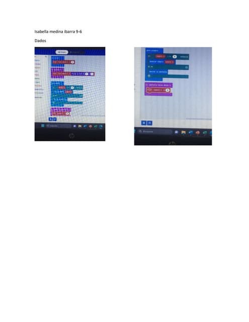 periodo 3 parte 1.docx