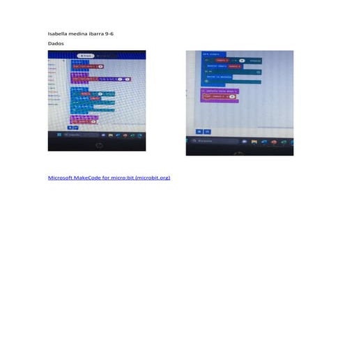 periodo 3 parte 4.docx