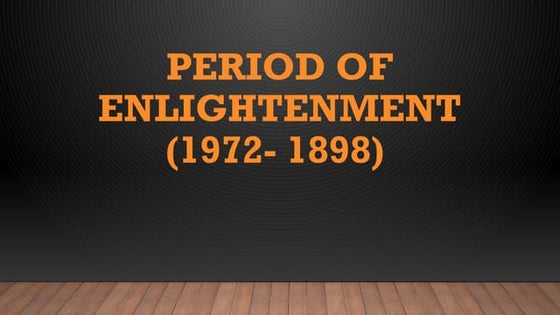 Analyzing Primary Sources Dasalan At Tocsohan | PDF